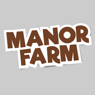 Manor Farm – Hampshire County Council Shop