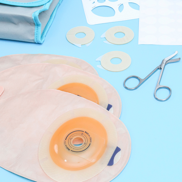 Continence & Stoma Care - Havant - Friday 12th December 2025 - 9.30am ...