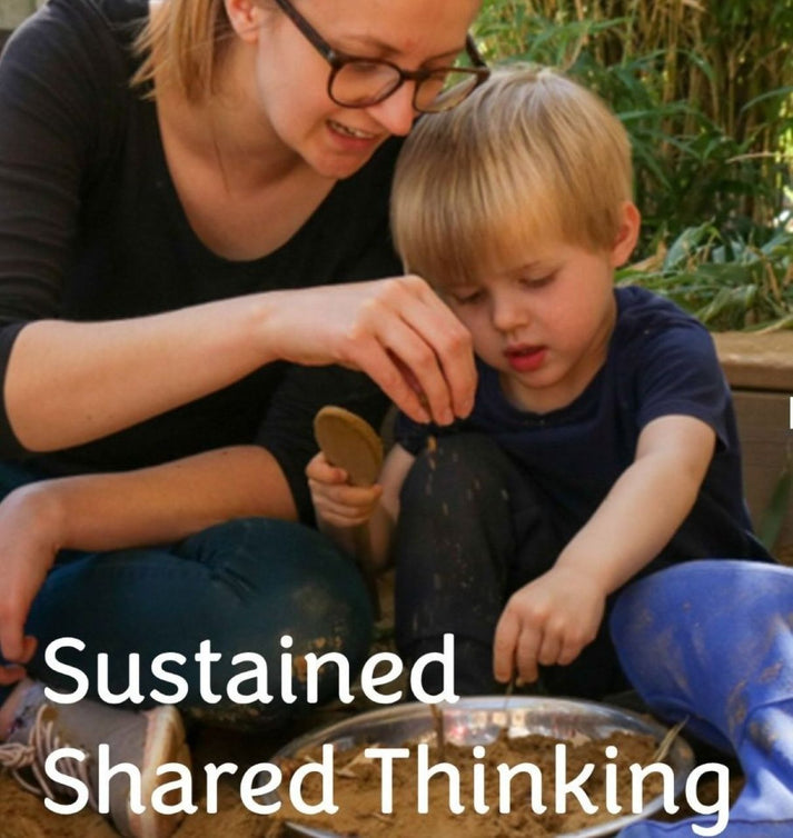 Early Years, Childcare Settings and Childminders in Hampshire - NEW! S ...