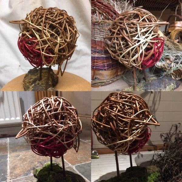 Minstead Study Centre – Hampshire County Council Shop